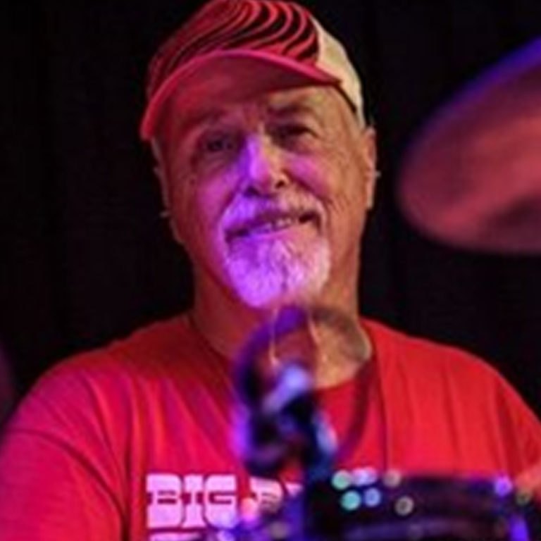 BIOS - Big Brother & the Holding Company