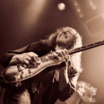 BIOS - Big Brother & the Holding Company