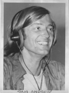 HISTORY - Big Brother & the Holding Company